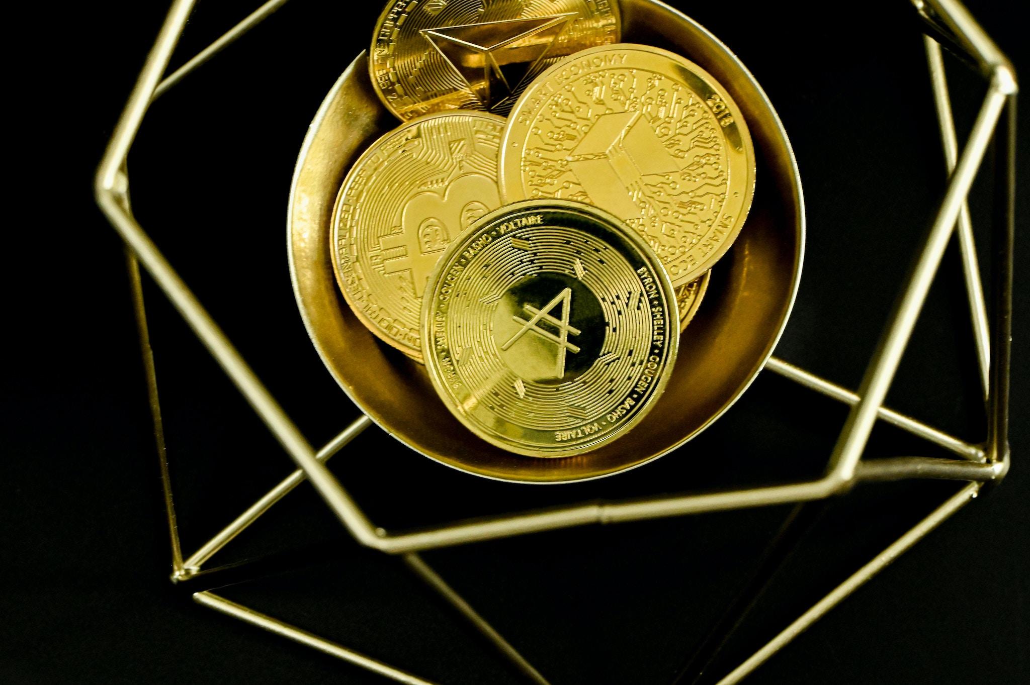 Top Privacy Coins and Their Use Cases - DualFinances