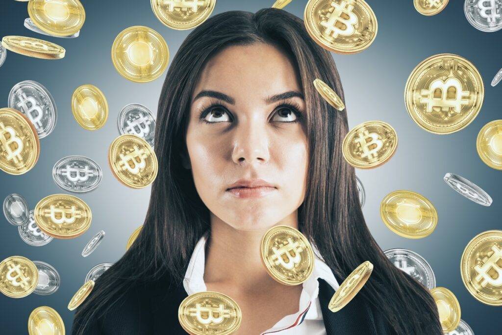 Understanding Smart Contracts And Their Uses - DualFinances Understanding Smart Contracts And Their Uses - DualFinances