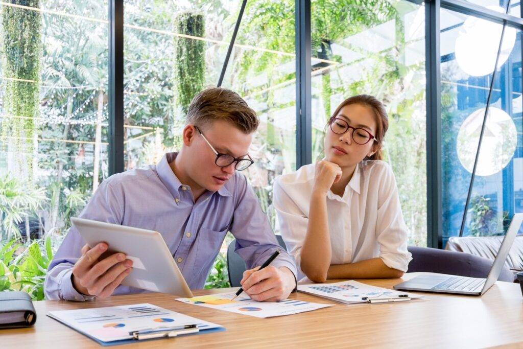 The Basics Of Personal Finance: A Beginner's Guide - DualFinances