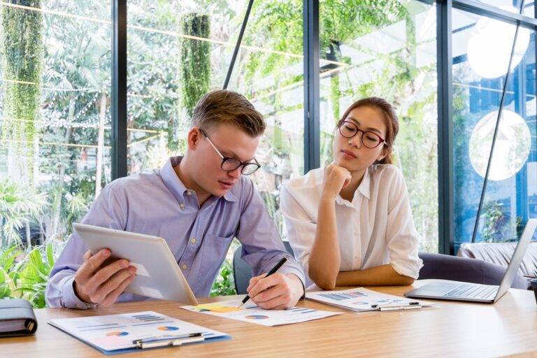 The Basics Of Personal Finance: A Beginner's Guide - DualFinances