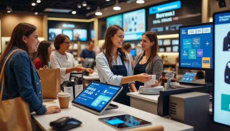 Cracking BNPL: Trends and Rules Shaping Point-of-Sale Finance